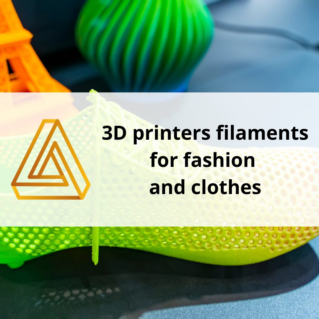 3D Print, Maxfilament
